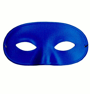 Have Guns Will Rent - 1313 State Ave Kansas City, Kansas