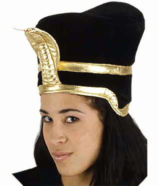 Have Guns Will Rent - 1313 State Ave Kansas City, Kansas