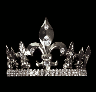 Crowns