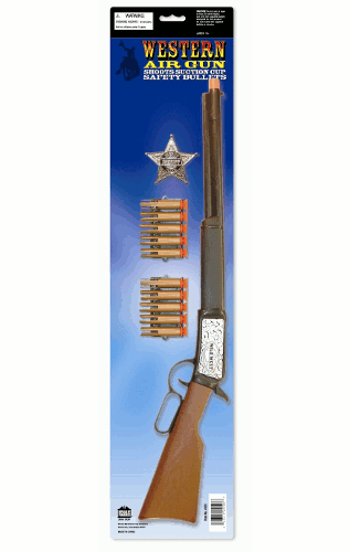 Have Guns Will Rent - 1313 State Ave Kansas City, Kansas