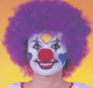 Have Guns Will Rent - 1313 State Ave Kansas City, Kansas