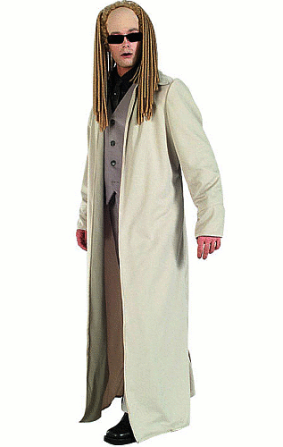 Have Guns Will Rent - 1313 State Ave Kansas City, Kansas