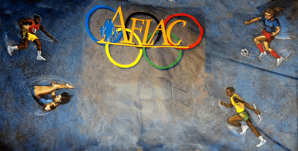 Have Guns Will Rent - 1313 State Ave Kansas City, Kansas