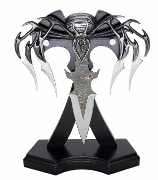 Have Guns Will Rent - 1313 State Ave Kansas City, Kansas